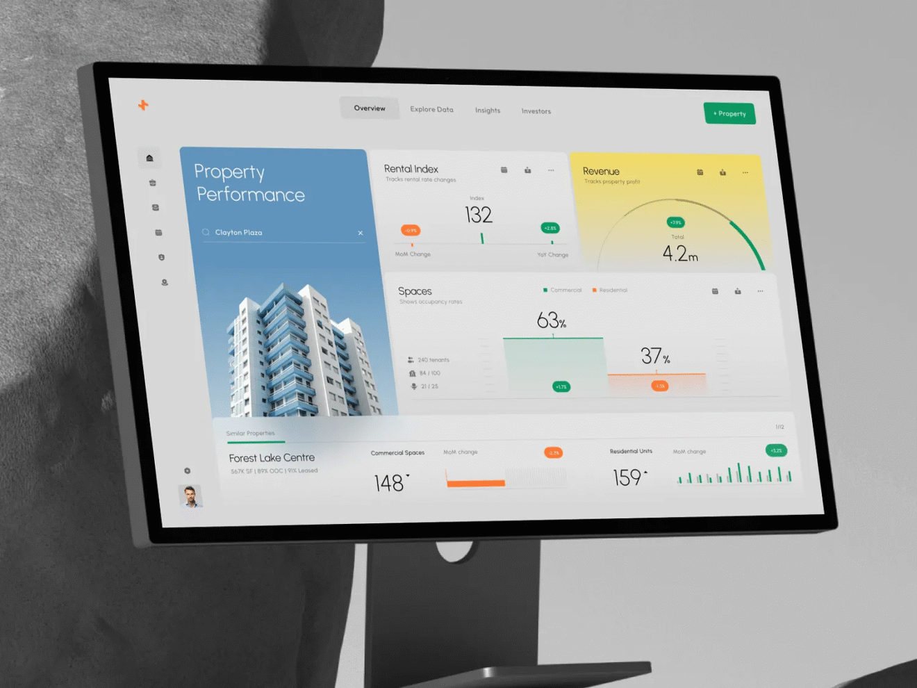 Home | Warpfy | Warpfy