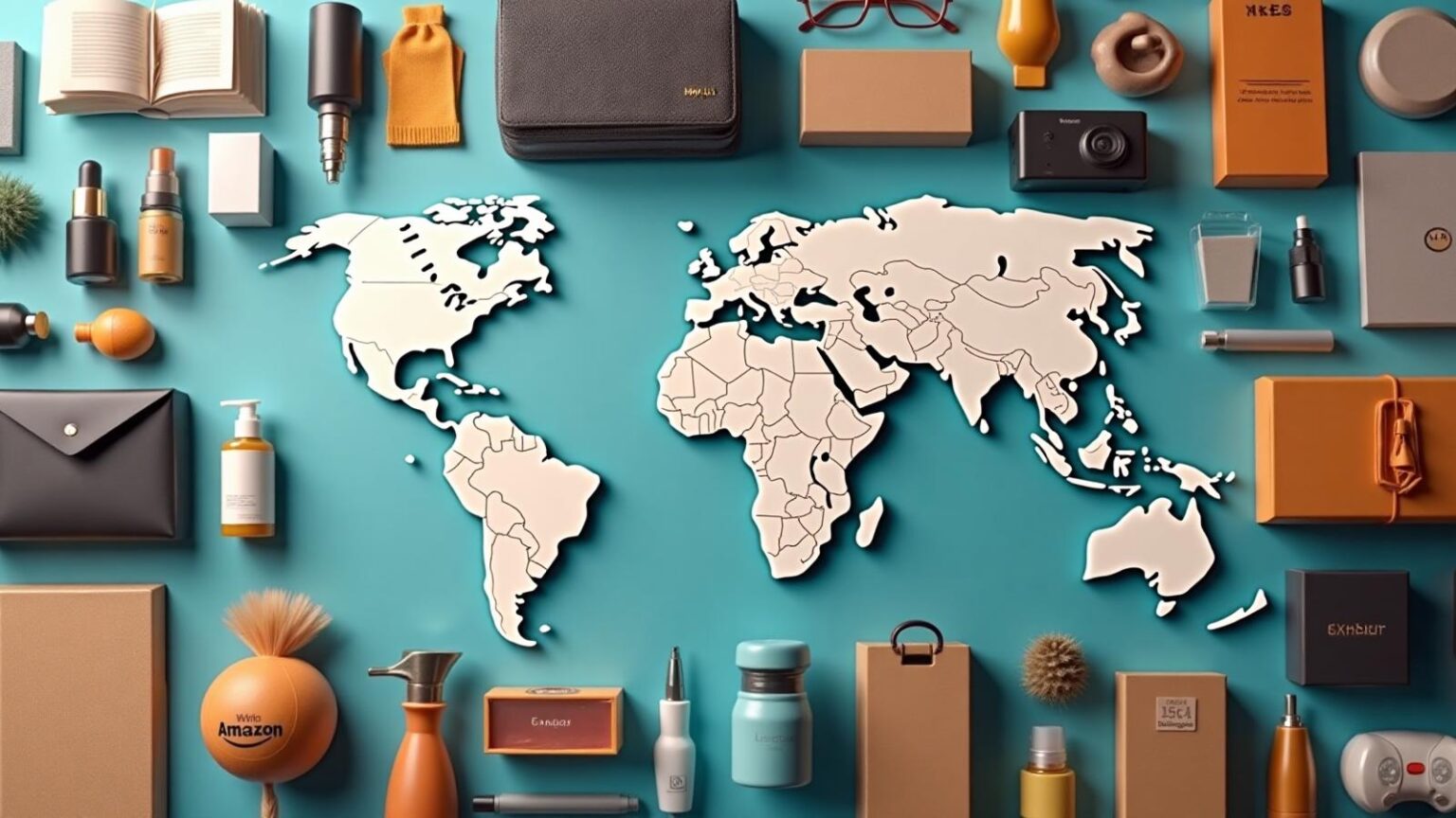 Warpfy Launchpad | Warpfy